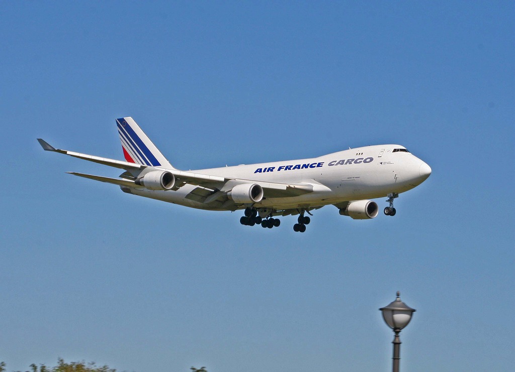 航空アルバム 0249 [AGUI NET]